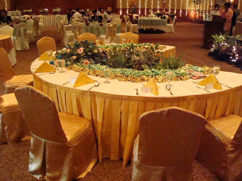 Angkatan Hebat – ImpactZone